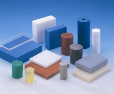 Китай Части инжекционного метода литья полипропилена ПК Pa66 Pp пластиковые с Multi полостью продается