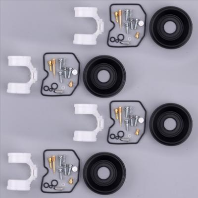 China Custom Motorcycle Plastic Helmet Injection Mould For Auto Safety With Single/Multi cavity for sale