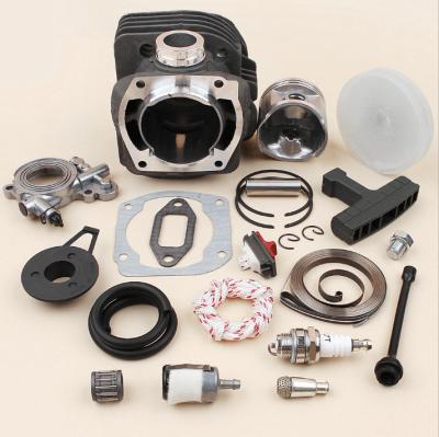 Chine Pièces en nylon d'injection d'ABS fait sur commande avec Shell Laser Marking Surface de plastique à vendre