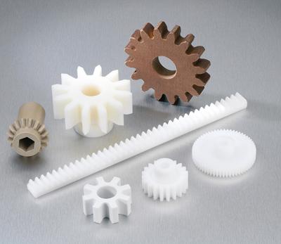 Chine Pièces de logement électroniques d'ABS fait sur commande avec le service en plastique de moulage par injection à vendre