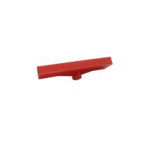 China Custom Plastic Injection Molding Parts ISO9001 40-650T for sale