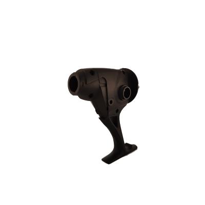 Китай Обработка OEM изготовителя частей изготовленного на заказ ABS обслуживания поставщика пластикового продается