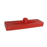 China Custom Plastic Injection Molding Parts ISO9001 40-650T for sale
