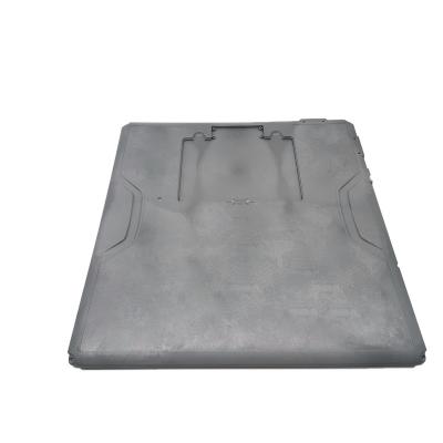 China O apoio do preço competitivo personalizou as peças plásticas automotivos dos componentes à venda