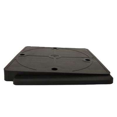 China Modelação por injeção plástica das peças de automóvel feitas sob encomenda profissionais da fábrica à venda