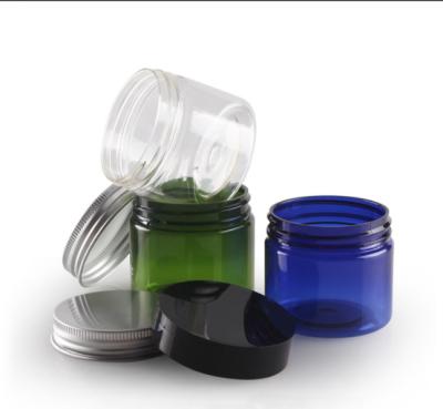 Китай Вакуум продукции изготовителя изготовленный на заказ большой сформировал раковину тела автомобиля ABS пластиковую продается