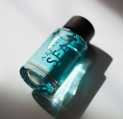 Китай Изготовленный на заказ пластиковый вакуум инжекционного метода литья 3m 5m сформировал части сделанные ABS продается