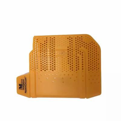 中国 OEMの医療機器が付いているPCプロダクトのためのプラスチック射出成形の部品 販売のため