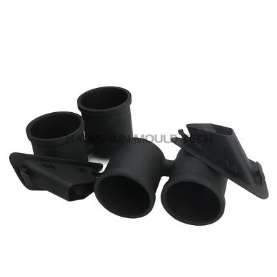 China High Safety SLS 3D Printing Rapid Prototyping Services For Auto Parts for sale