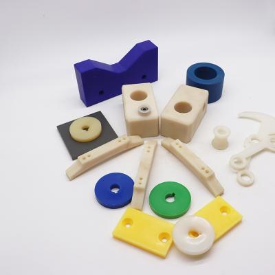 중국 3D 도면 PMMA 질감 표면 마무리을위한 플라스틱 주사 폼링 부품 판매용