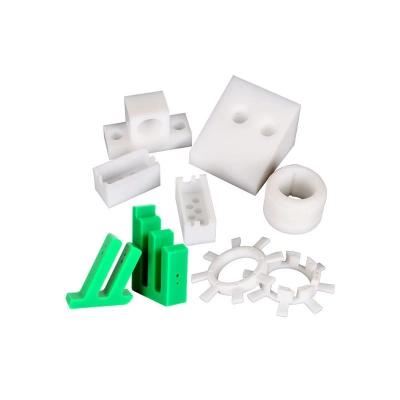 중국 Customized Plastic Injection Molding Parts for Automotive Components Production 판매용