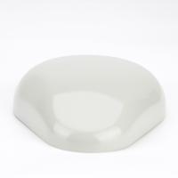 Cina Polishing Surface Finish High Precision Plastic Injection Molding Part for Industrial in vendita