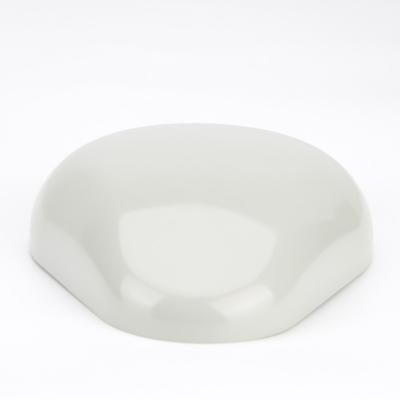 중국 Polishing Surface Finish High Precision Plastic Injection Molding Part for Industrial 판매용