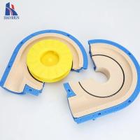 China FDM 3D Printing Rapid Prototyping Service High Variety 3-7 Day Lead Time for sale