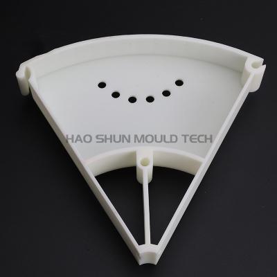 中国 High Design Flexibility 3D Printed Rapid Prototyping Services for Custom Products 販売のため