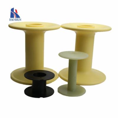 중국 Customized Color Injection Molding Parts with ISO9001 Certificate 판매용