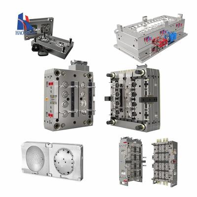 China Customized CNC Machining Parts with 0.005mm Precision OEM/ODM Approved Enhanced Design Flexibility for sale