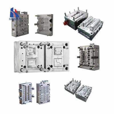 China Precision CNC Machined Aluminum Parts with Superior Surface Finish for sale