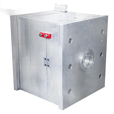 China Functional Test Rapid Tooling for Custom Iterative Design Changes for sale