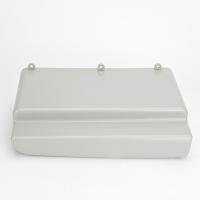 中国 Precision Plastic Injection Molded Housing Parts with Certified Tolerance Over 0.05mm 販売のため