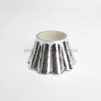 中国 Custom Plastic Injection Molded Painting Parts with Personalized Aesthetics 販売のため