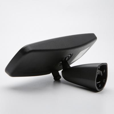 중국 Custom Injection Molding Plastic Spare Parts With .STEP 3D/2D Drawings ISO Certified 판매용