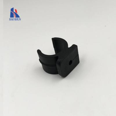 중국 ISO9001 Certified Plastic Injection Molding Parts with Texture Surface Finish and Customer Requirements 판매용