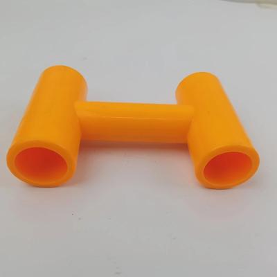 중국 Customized Plastic Injection Molding Part As Per Drawing with and Customized Logo 판매용