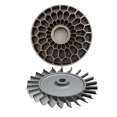 중국 Sandblasting Surface Finish Plastic Injection Molding Part for Industrial Application 판매용