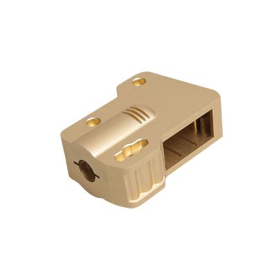 China Household Plastic Injection Molding Parts As Per Drawing for Production Process for sale