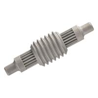 China 3D Printing Rapid Prototyping Services SLS Nylon PA12 3-7 Days Lead Time for sale