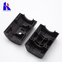 China Custom PLA ABS Filament FDM 3D Printing Service 0.08mm Layer Thickness for Shell Model for sale