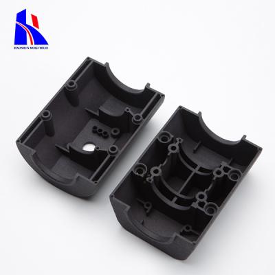 China Custom PLA ABS Filament FDM 3D Printing Service For Shell Model for sale