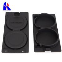 China Nylon 3D ODM FDM, das schnelle Erstausführungs-Service-multi Farbmalerei druckt zu verkaufen