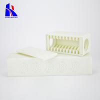 China Resina 3D del ODM que imprime los servicios rápidos de la creación de un prototipo para los artes de los artes en venta