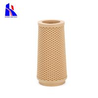 China Custom PLA ABS Filament FDM 3D Printing Service 0.08mm Layer Thickness for Shell Model for sale