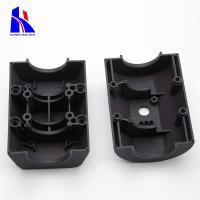 China Custom PLA ABS Filament FDM 3D Printing Service 0.08mm Layer Thickness for Shell Model for sale