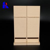 China Custom FDM PLA 3D Printing Service Rapid Prototyping Houseware 0.1mm Layer for sale