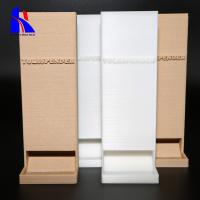China Custom FDM PLA 3D Printing Service Rapid Prototyping Houseware 0.1mm Layer for sale
