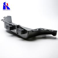 China Precision Plastic Injection Mould Tooling Custom Molding Parts Maker ISO9001 for sale