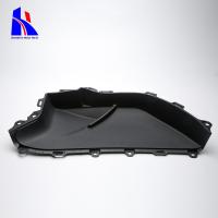 China Precision Plastic Injection Mould Tooling Custom Molding Parts Maker ISO9001 for sale