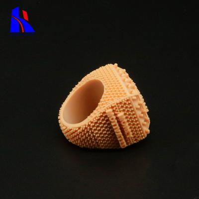 Cina La precisione 3D che stampa il modello rapido assiste 0.025mm che il DLP incera la stampa dei 0.025mm in vendita