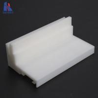 China Resin ABS 3D Printing Rapid Prototyping SLA Service ISO9001 Custom Parts for sale