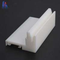 China Resin ABS 3D Printing Rapid Prototyping SLA Service ISO9001 Custom Parts for sale
