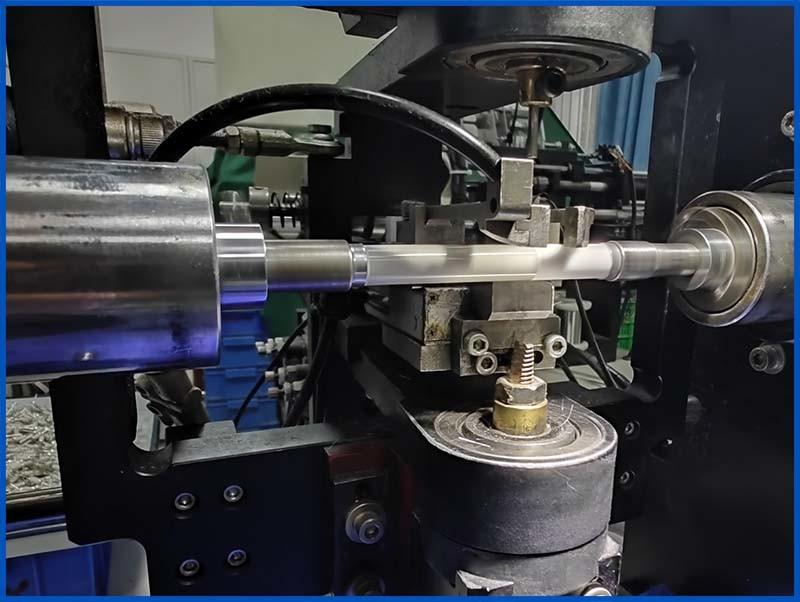 Проверенный китайский поставщик - Shaanxi Huaxing Technology Co.,Ltd.