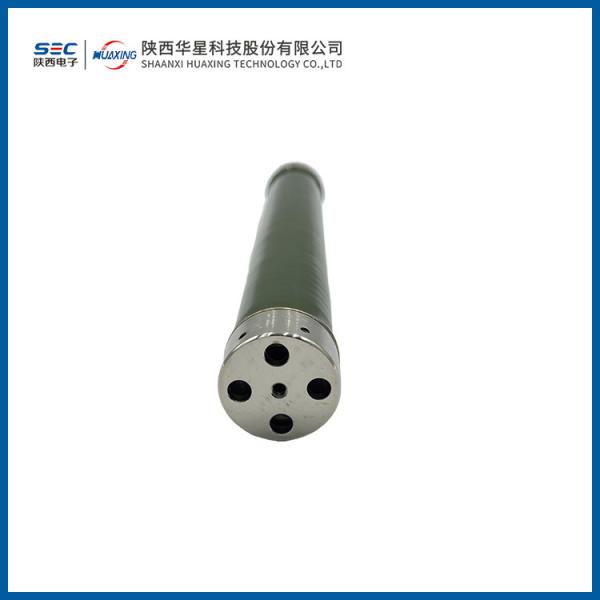 Quality RXYMB Enamelled Wirewound Resistor for sale