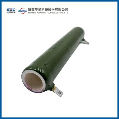 Quality RXG20 Enamelled Wirewound Resistor for sale