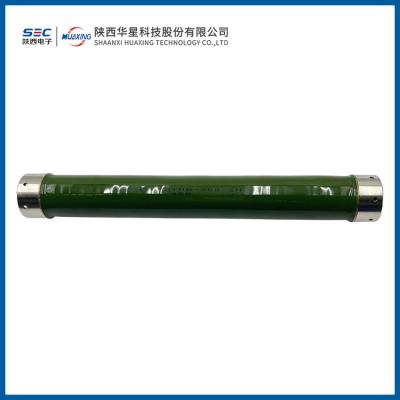 Quality RXYMB Enamelled Wirewound Resistor for sale