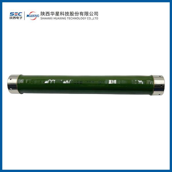 Quality RXYMB Enamelled Wirewound Resistor for sale