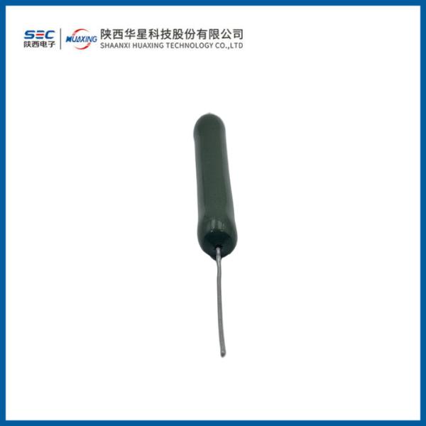 Quality RXG1 Vitreous Enamelled Wirewound Resistors for sale